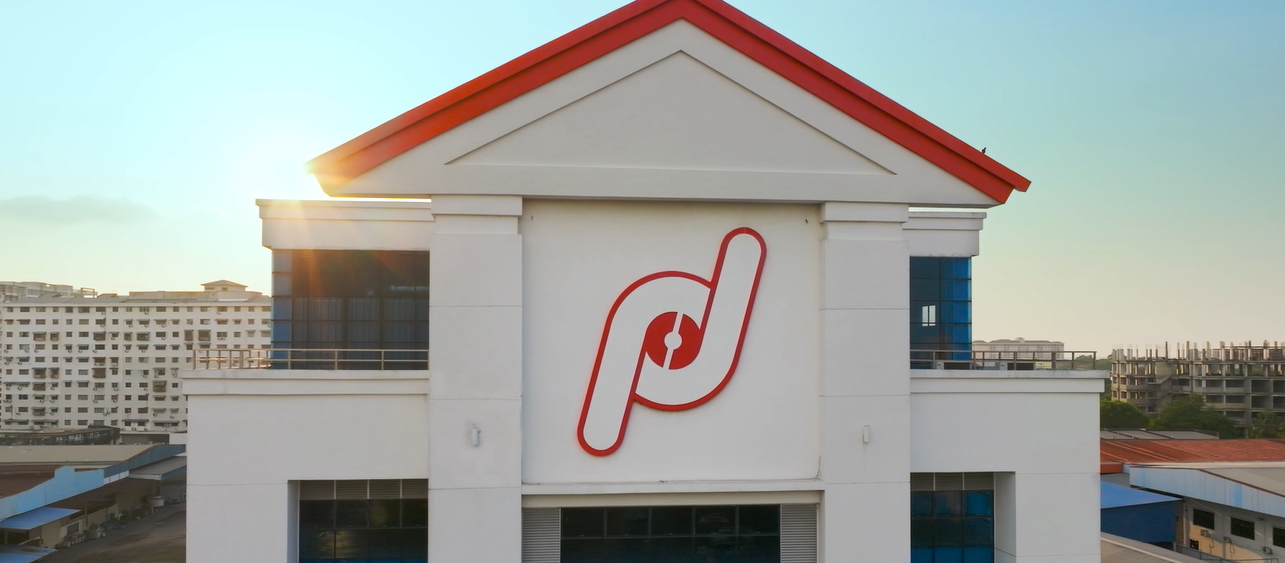 Precision Plastic Injection Molding Manufacturer Malaysia ...